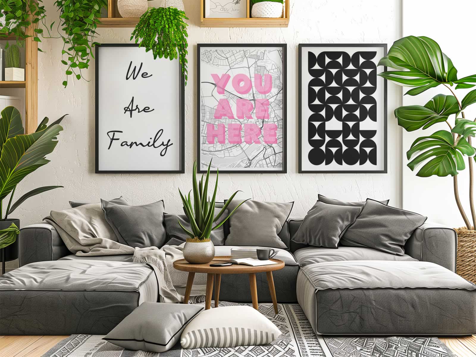 Best Art Prints & Wall Art - Buy Most Popular Prints - Veranito