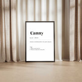 Geordie Prints - Geordie Definition Prints & Newcastle Wall Art – Veranito